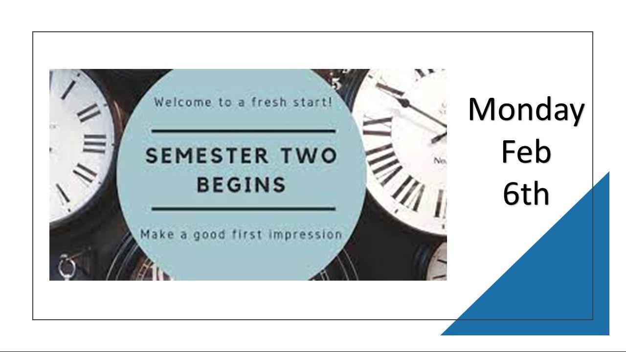 Swan Valley Regional Secondary School